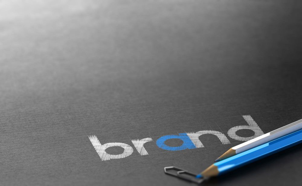 Why is Brand Simplifying Important?